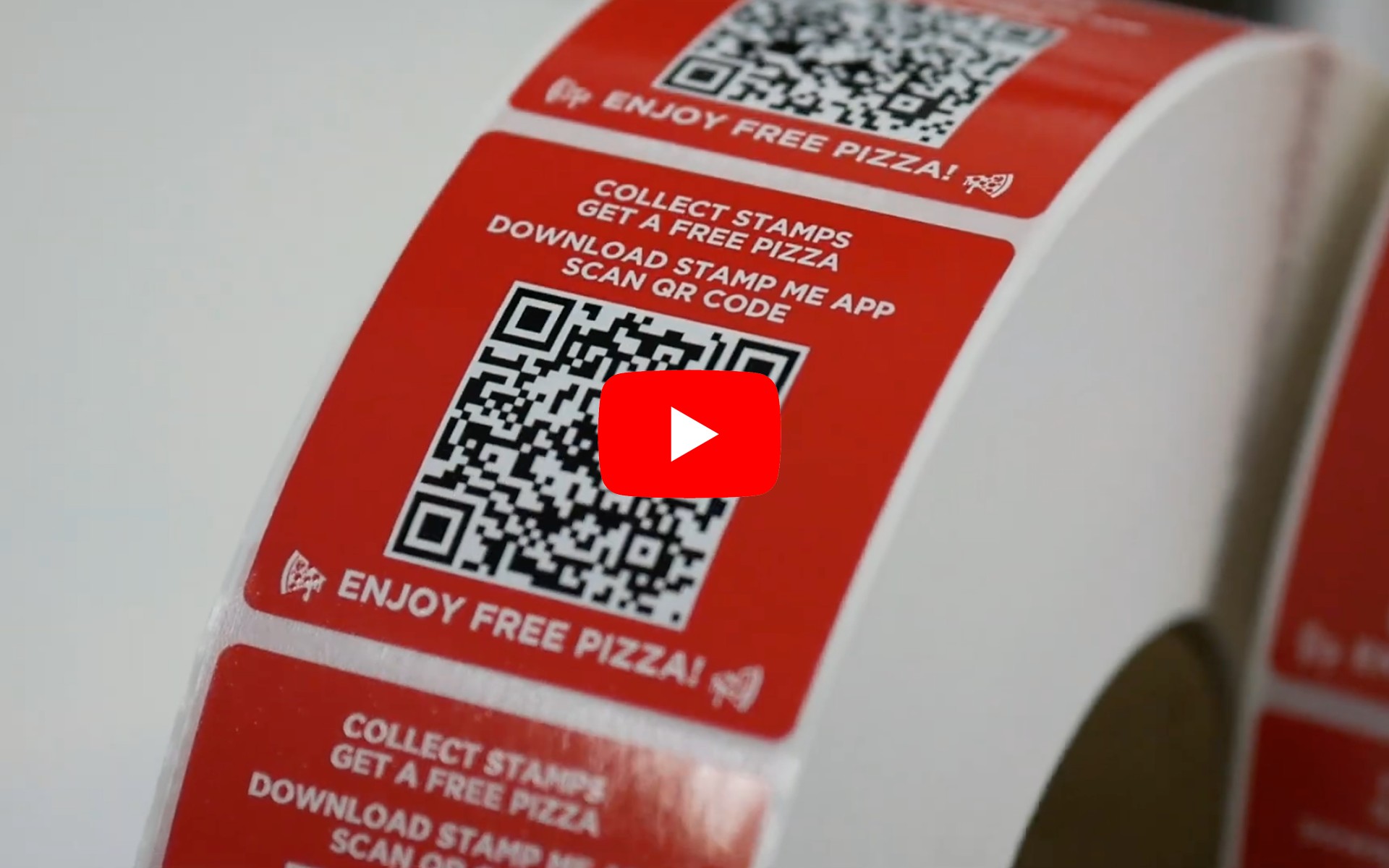 What Is A Labelling System? - Cohesion Labels